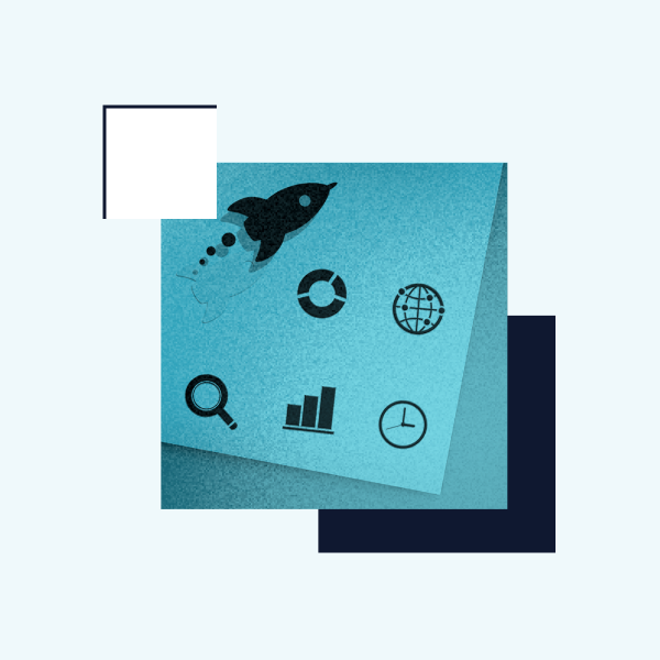 Mastering Digital Acceleration for Business Success