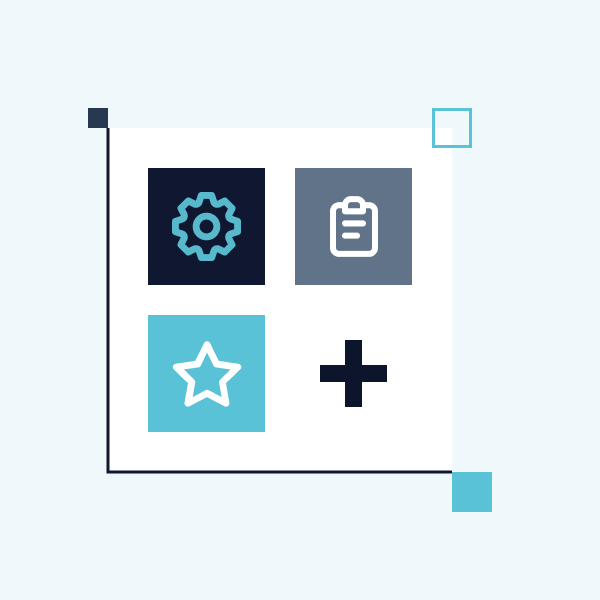 How to Identify Future Dev Team Roles by Workforce Forecasting