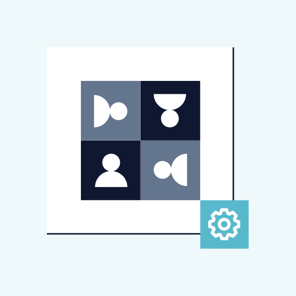 The Importance of Building a Strong Engineering Culture