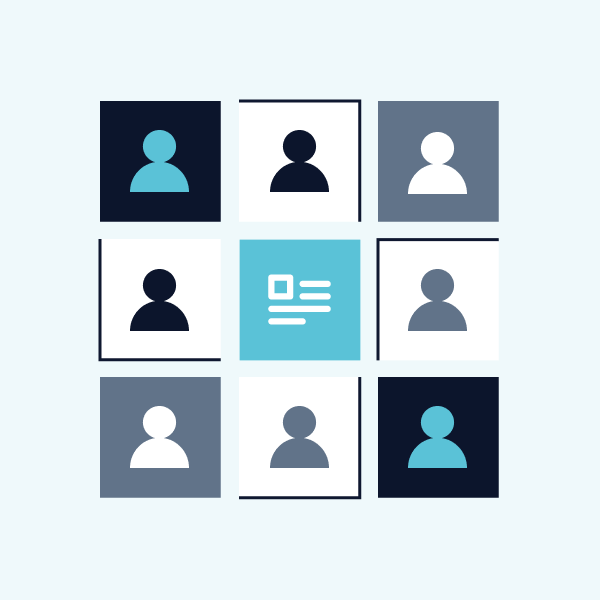 How To Write Inclusive Job Descriptions