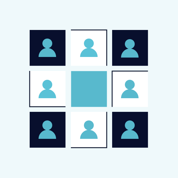 Explaining Diversity Issues in Tech