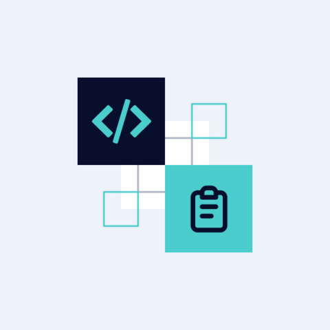 A Complete Guide to Hire Backend Developers