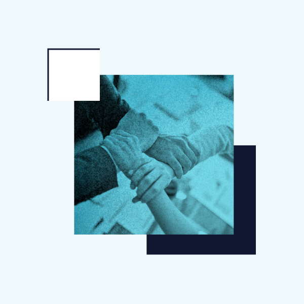 Strategies to Guide a Growing Team