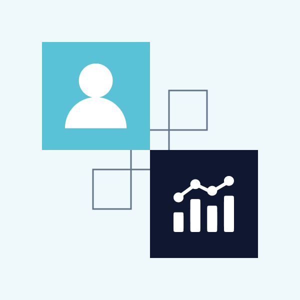 7 Steps to Create a Team Vision Statement