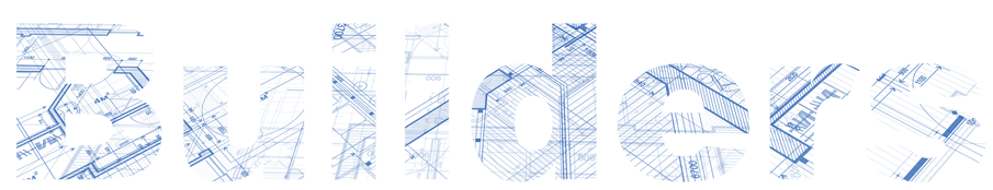 Welcome! | Puerto Rico Builders Association