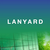 Home [www.constructorespr.com]