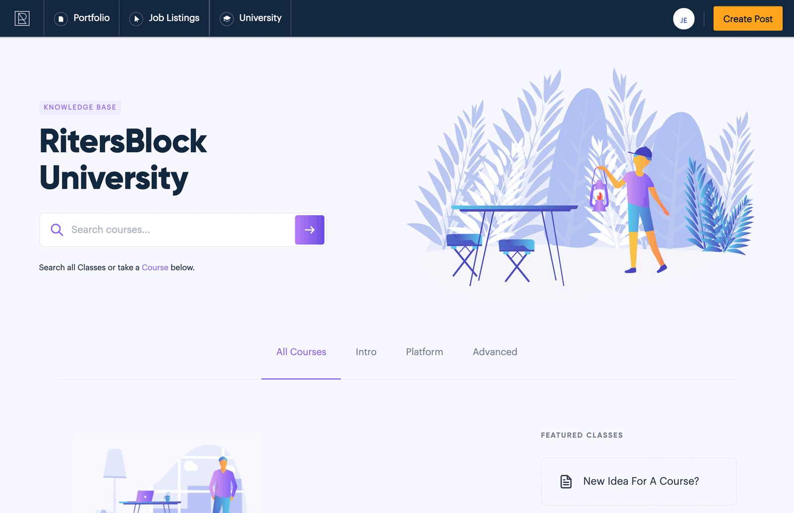 Be Like Alex: Alex Fasulo the Freelance Fairy shares how she creates ...