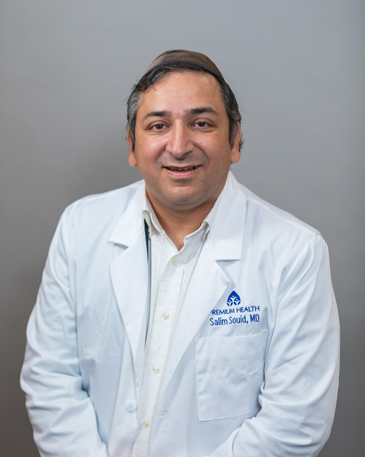 Premium Health Center