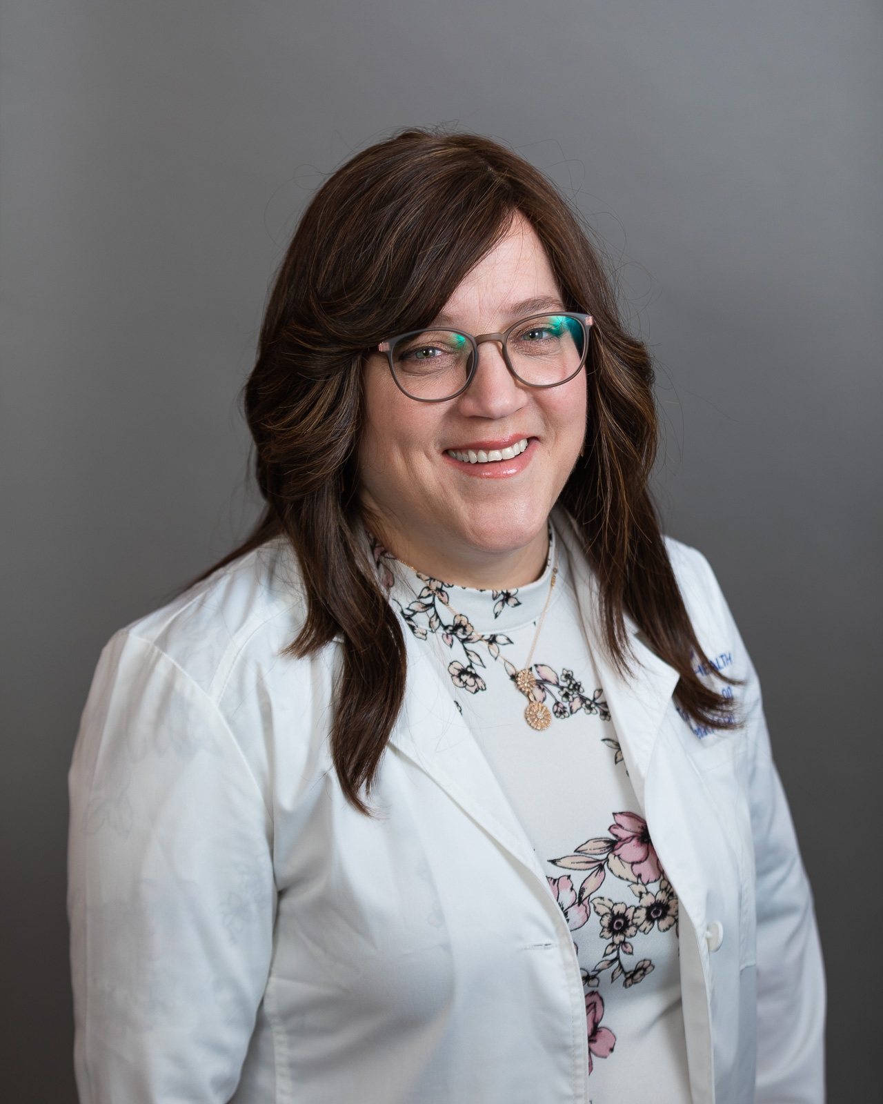 Premium Health Center