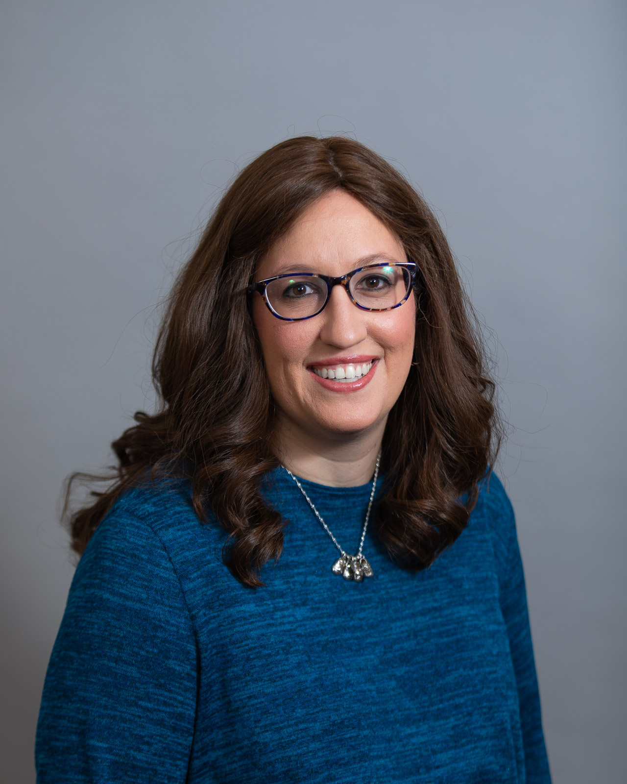 Premium Health Center