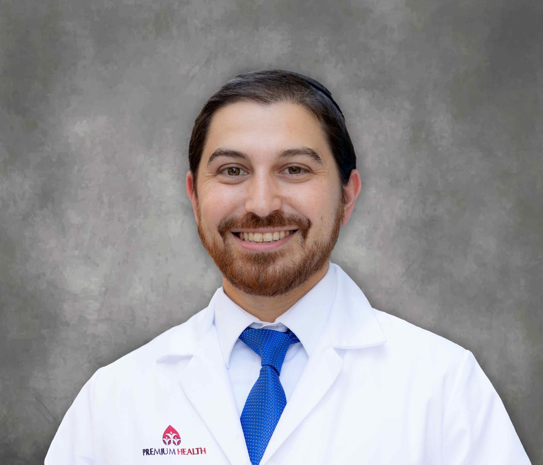 Services