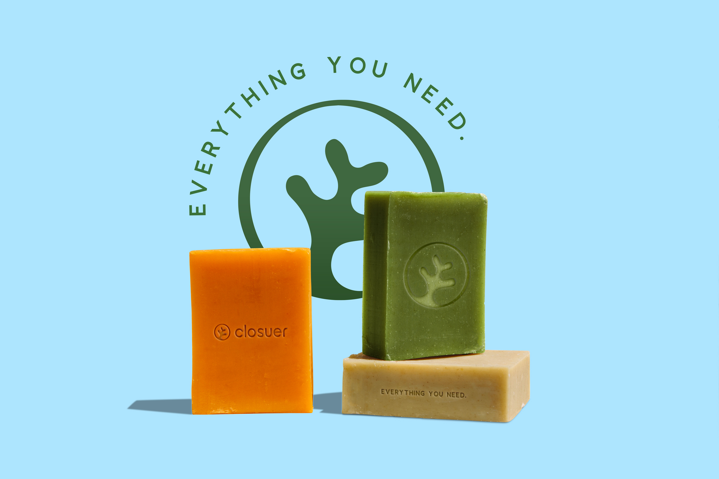 Good Riot | Project: Closeur