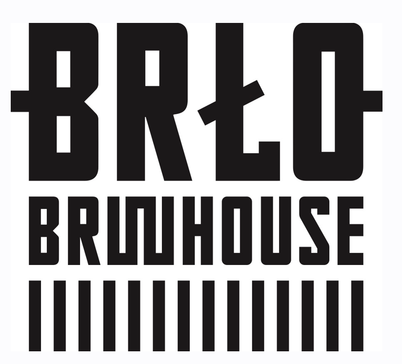 BRLO BRWHOUSE | BRLO Craft Beer
