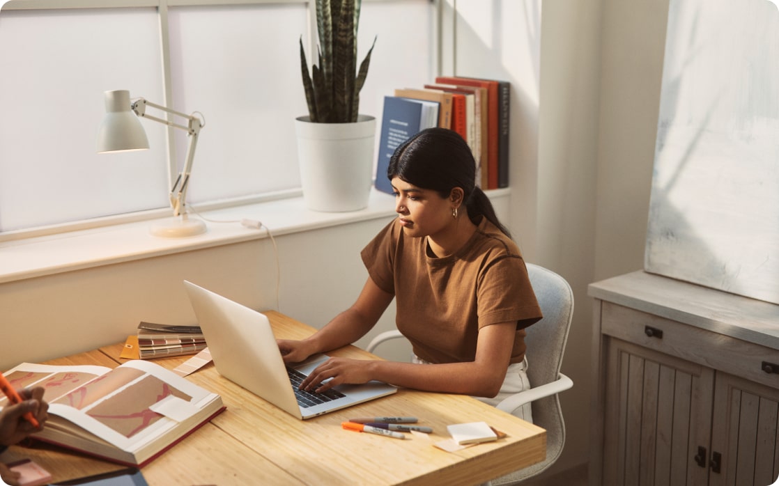 Product, Design, Research and Engineering Talent Pipeline | Upwork