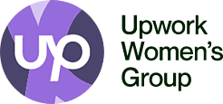 Life at Upwork
