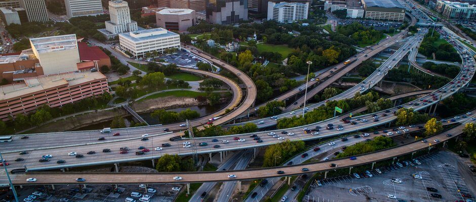 How Upwork Effectively Manages A Complex API Infrastructure | Upwork ...