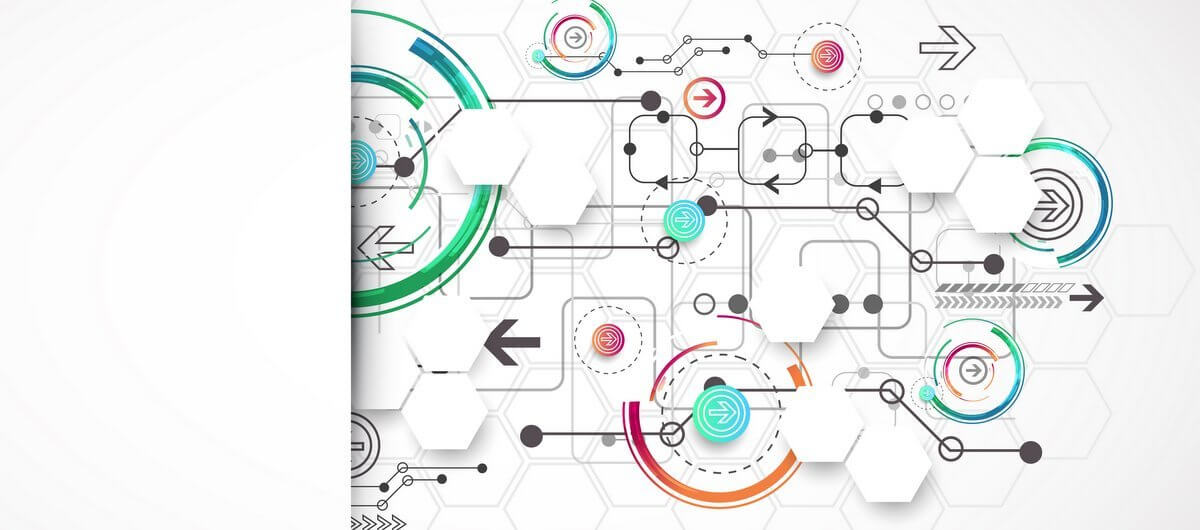 Upwork Modernization: An Overview | Upwork Engineering Blog