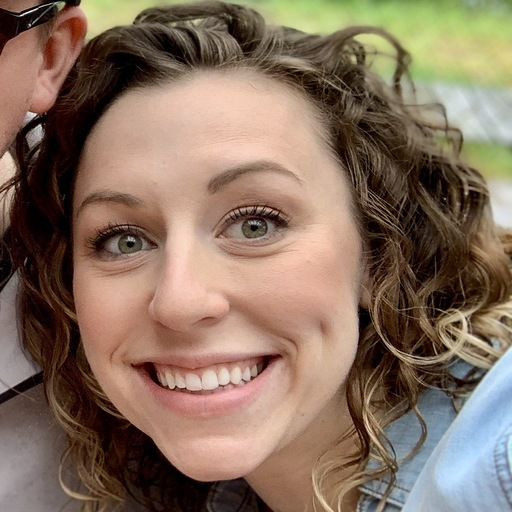 Upwork Family | Upwork Communities