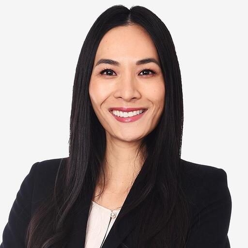 Apex | Upwork Communities