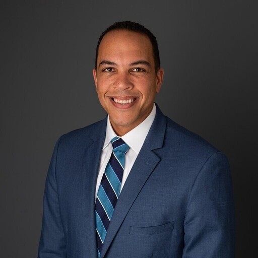 Upwork Family | Upwork Communities