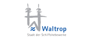 Case Study - Stadt Waltrop