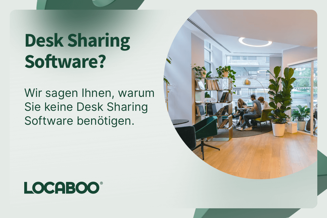 Warum Sie KEINE Desk Sharing Software Ben tigen warum-sie-keine-desk-sharing-software-ben-tigen