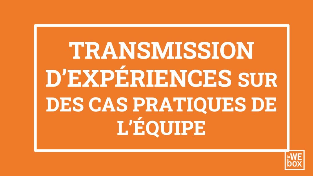 Modèle de Karasek pour mesurer le stress au travail