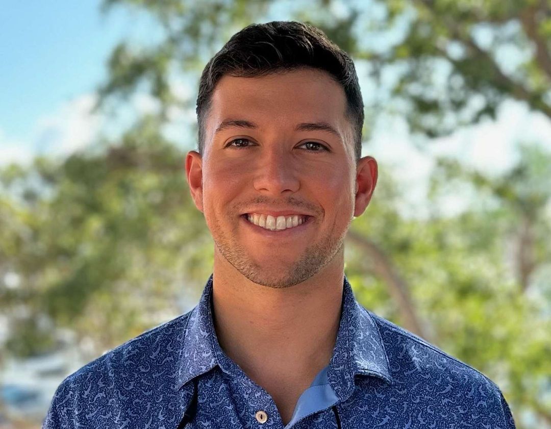 deFabrique Aesthetic Dentistry | Palm Beach Gardens