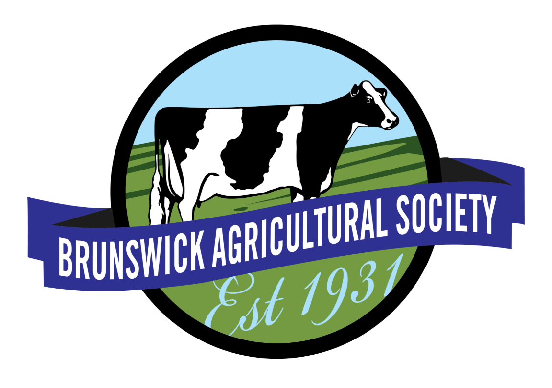 Brunswick Show