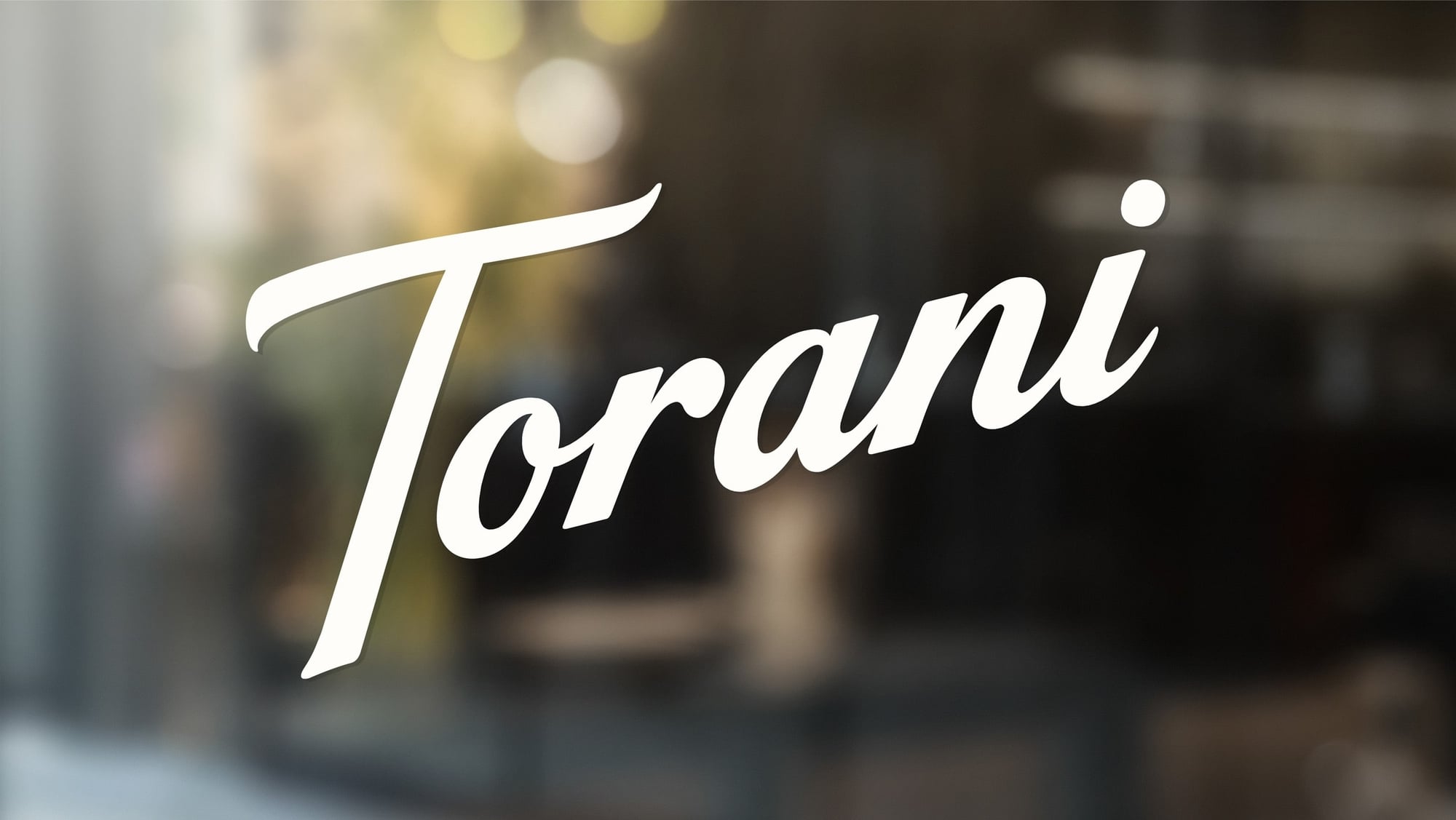 Trinity Brand Group - Our Work