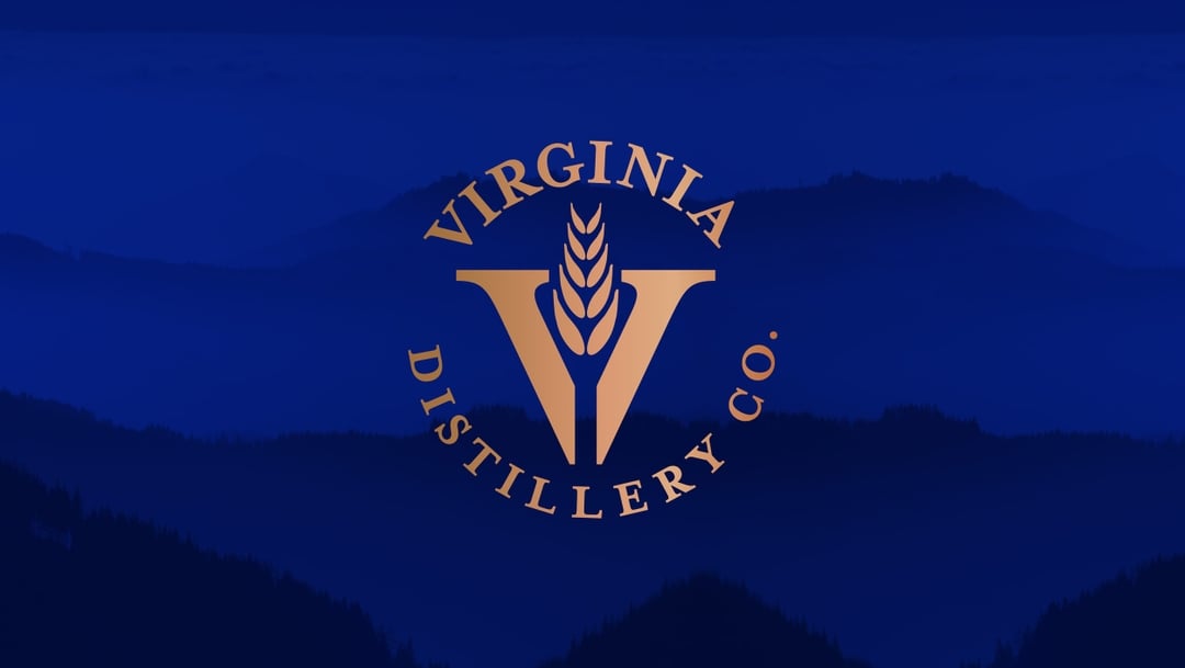 Trinity Brand Group - Our Work