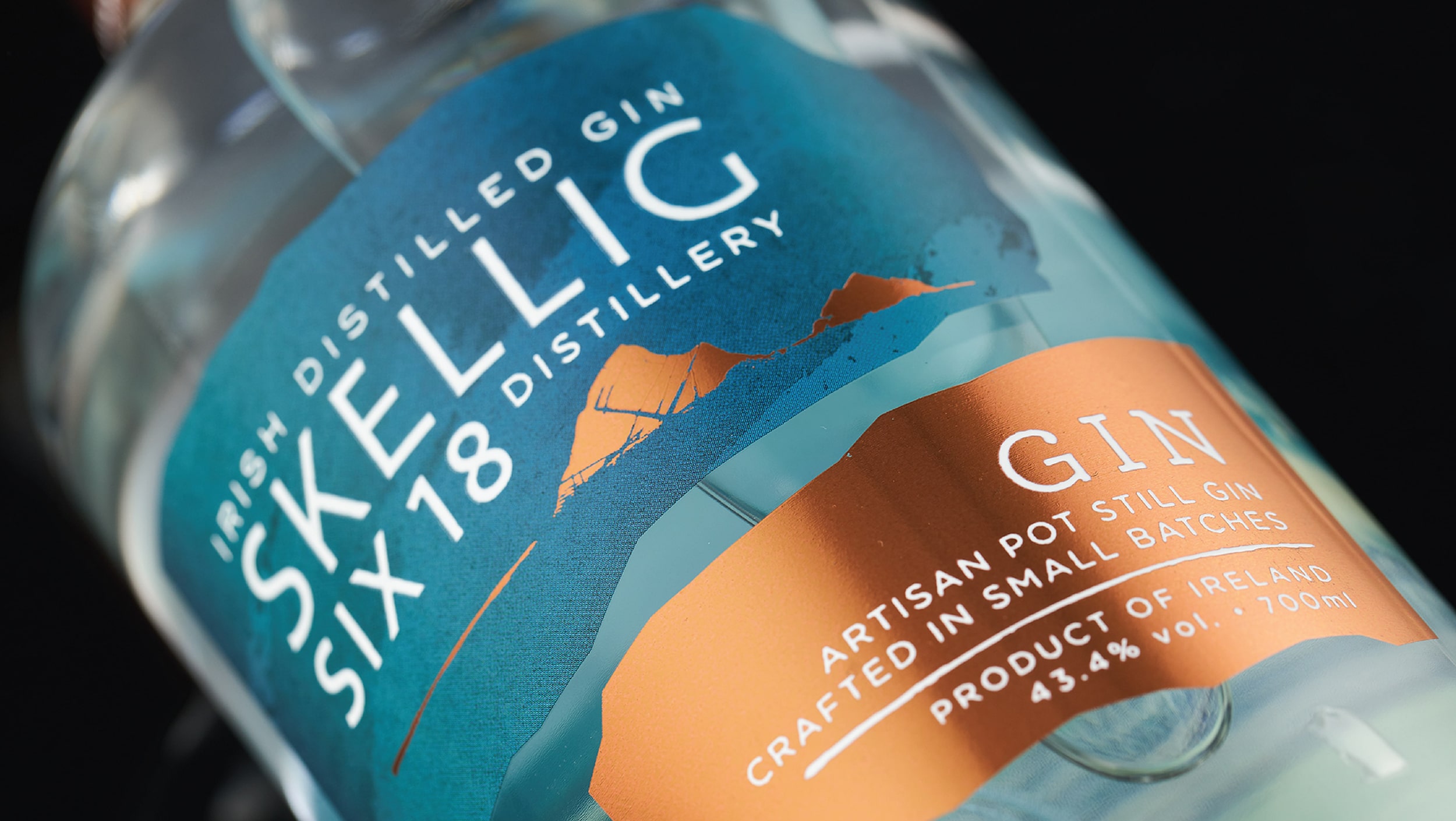 Trinity Brand Group - Our Work