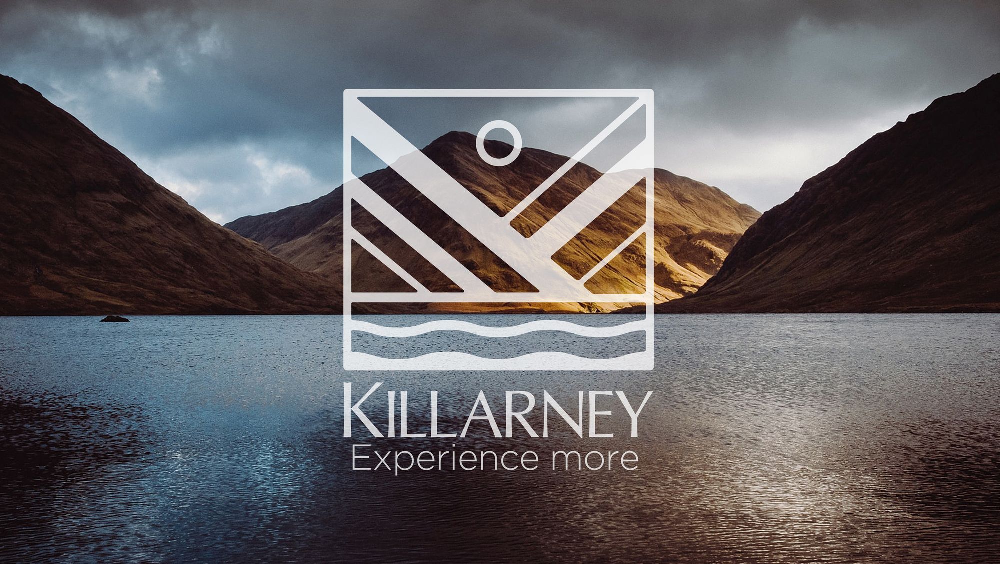 Trinity Brand Group - Our Work