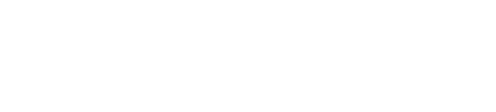 Preston Hollow Presbyterian Church | Dallas, TX