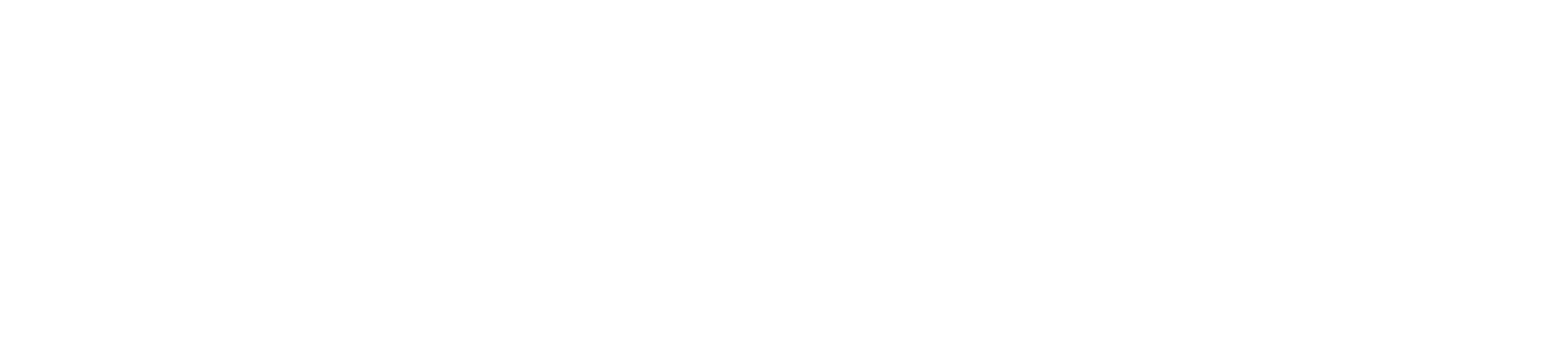Preston Hollow Presbyterian Church | Dallas, TX