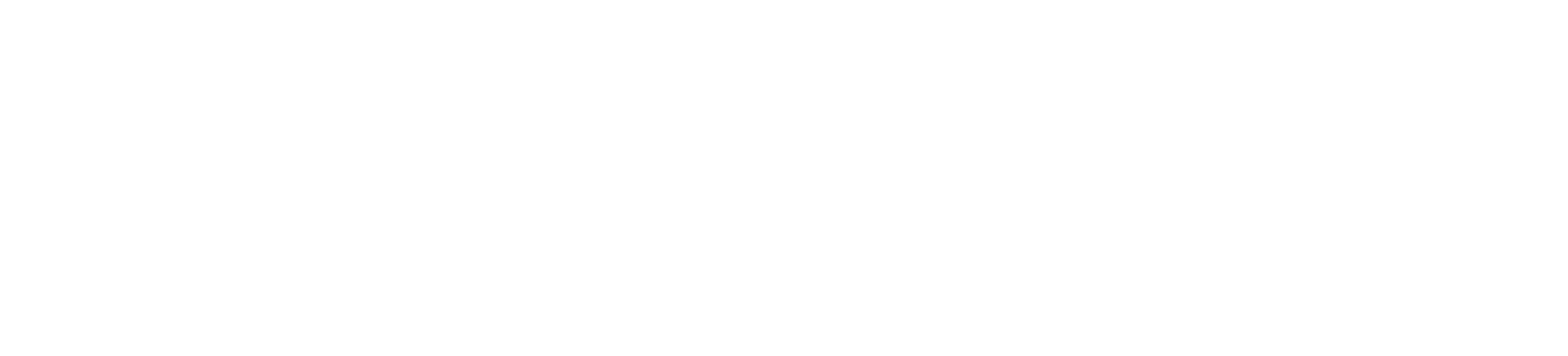 Preston Hollow Presbyterian Church | Dallas, TX