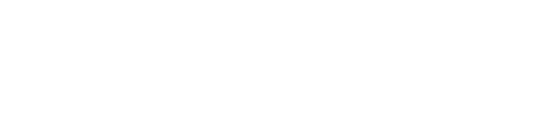 Preston Hollow Presbyterian Church | Dallas, TX