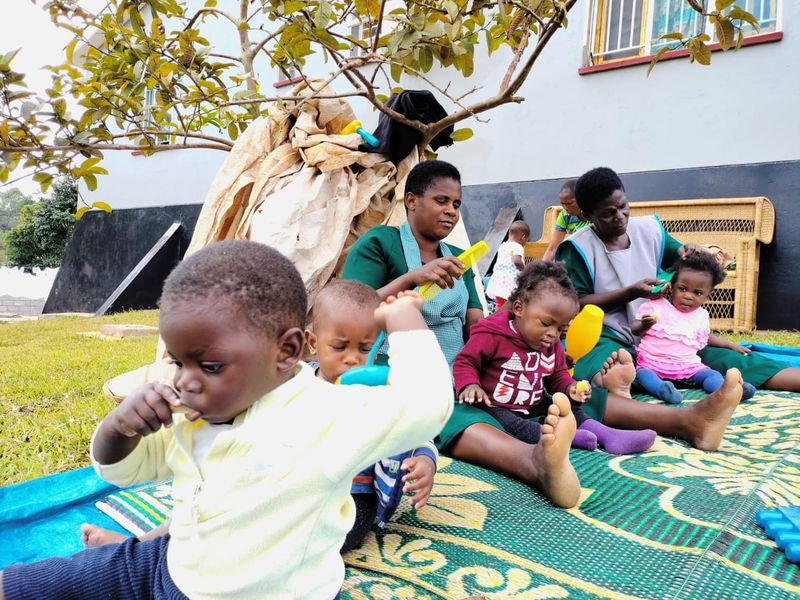 Preston Hollow Presbyterian Church | Dallas, TX