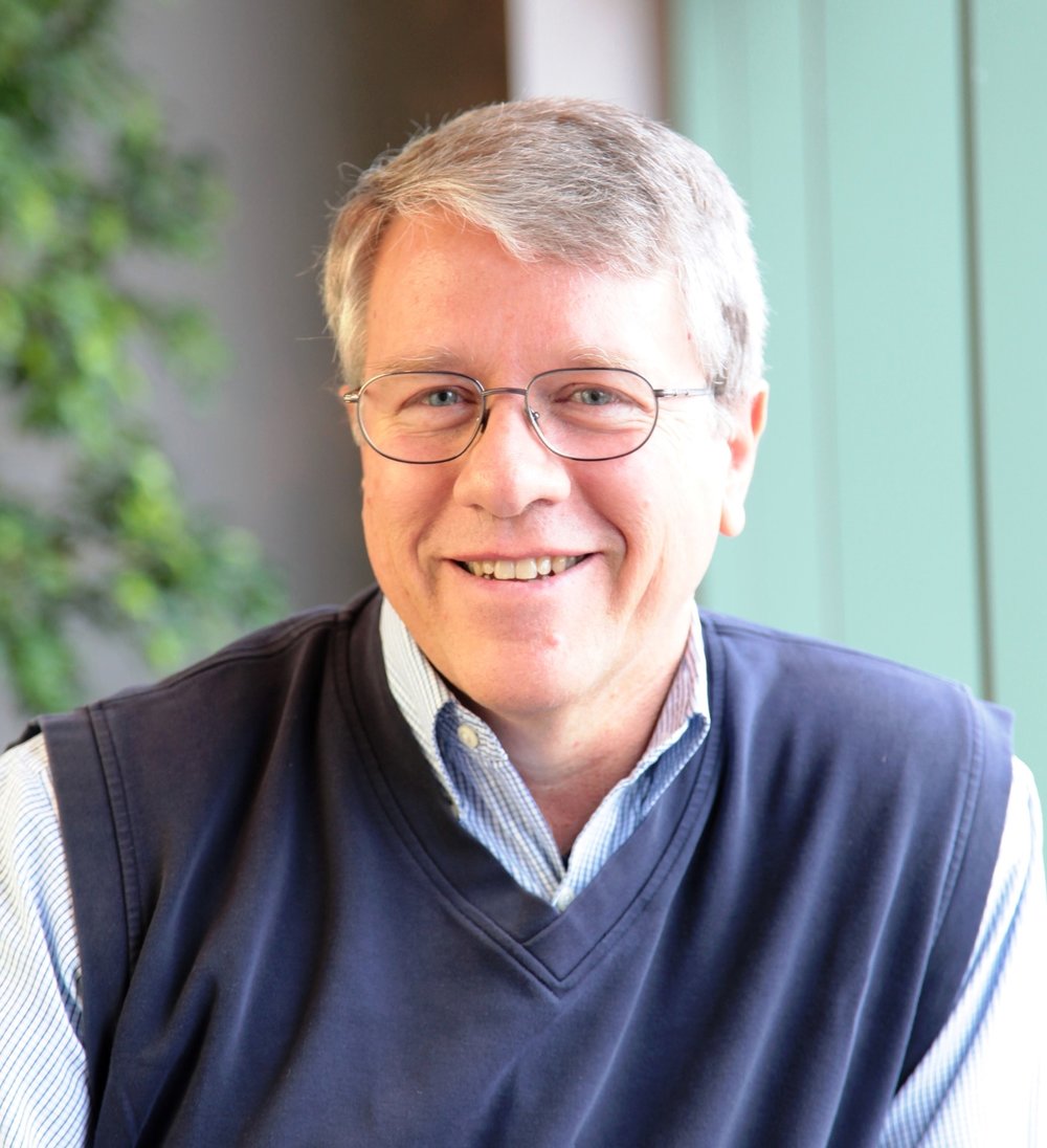 The Takeaway - Mission Conversations | Preston Hollow Presbyterian ...