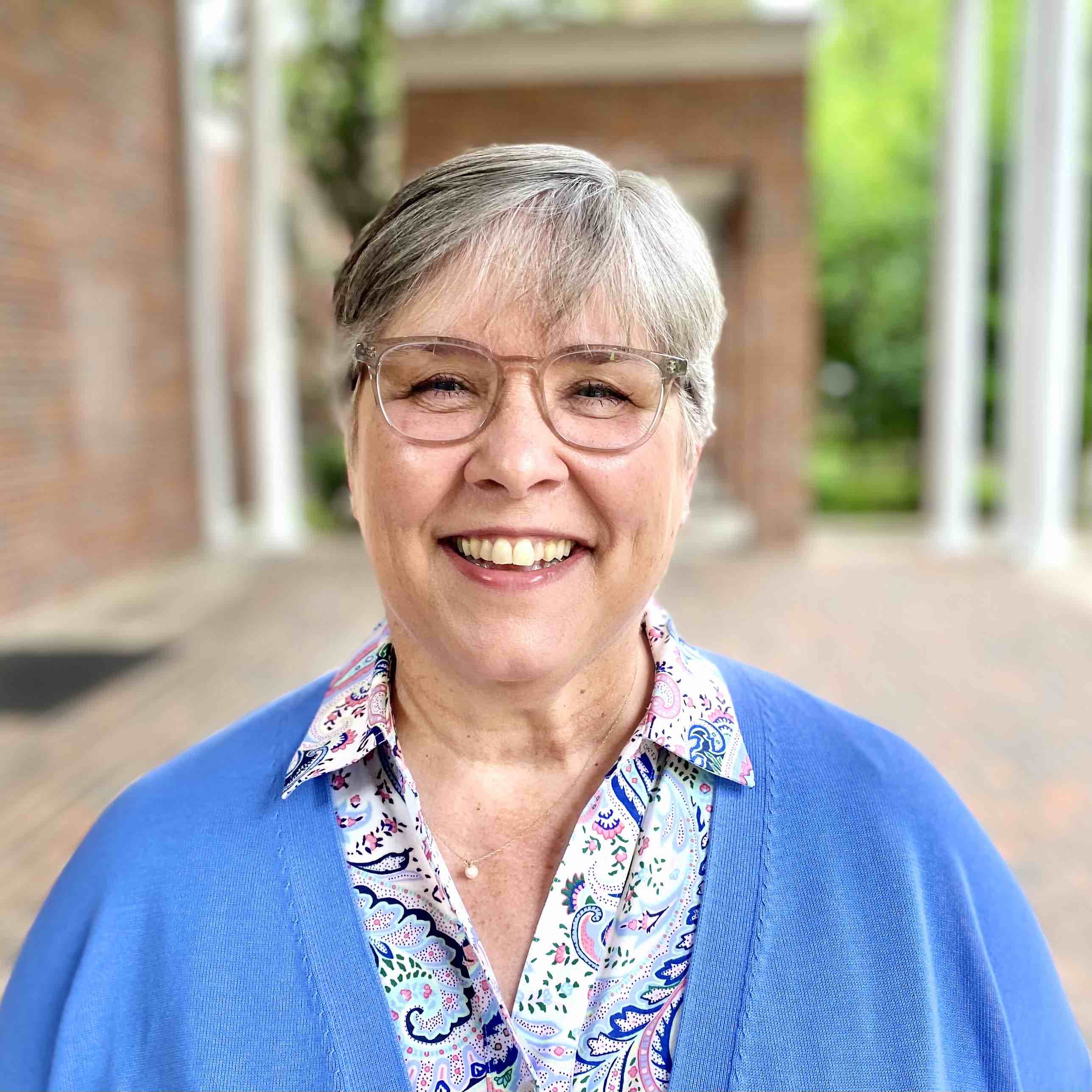 Church Leadership | Preston Hollow Presbyterian Church | Dallas, TX