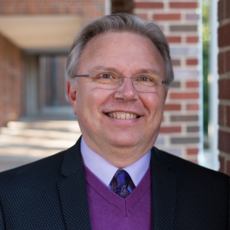 Music | Preston Hollow Presbyterian Church | Dallas, TX