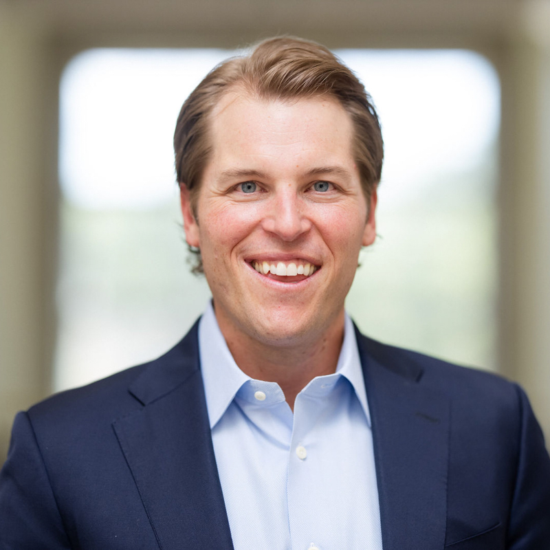 Staff | Preston Hollow Presbyterian Church | Dallas, TX