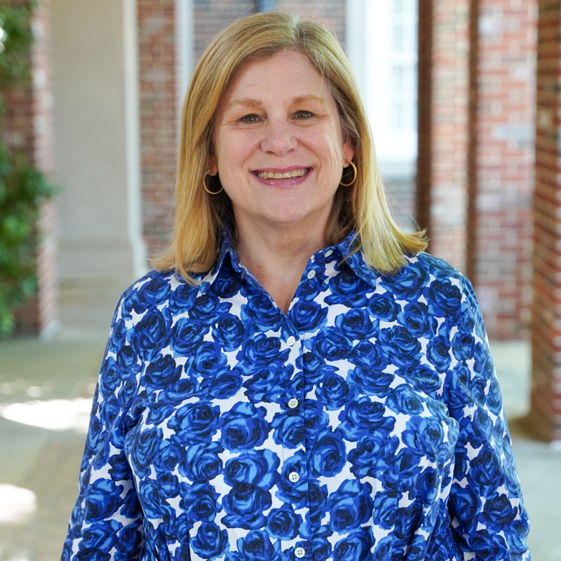 Church Leadership | Preston Hollow Presbyterian Church | Dallas, TX