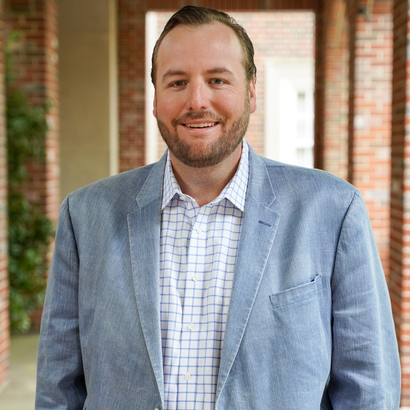 Church Leadership | Preston Hollow Presbyterian Church | Dallas, TX