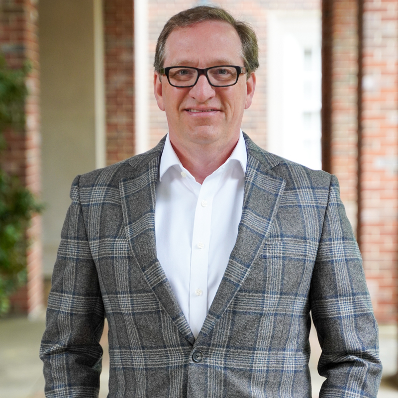 Church Leadership | Preston Hollow Presbyterian Church | Dallas, TX