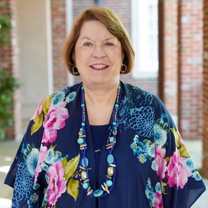 Church Leadership | Preston Hollow Presbyterian Church | Dallas, TX