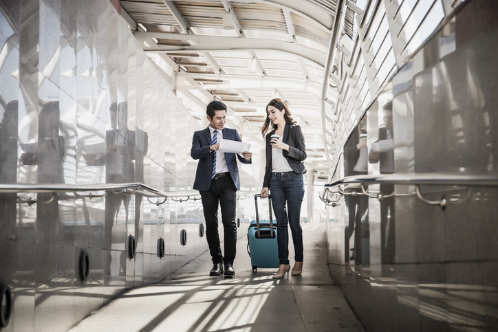 KVK nummer Belgie? 7 stappen om een bedrijf in Belgie te starten - NKVK