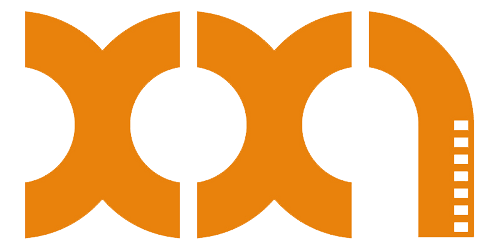 TV21 film channel goes AWS cloud playout with Veset | Veset