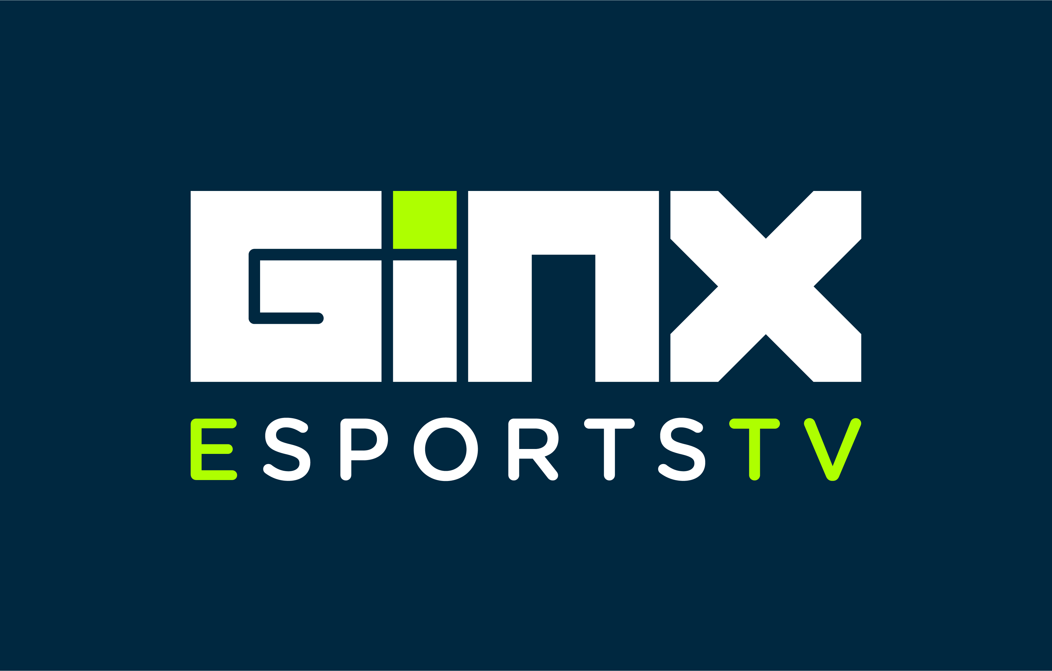 Ginx TV pioneers cloud playout platform for its esports channel ...