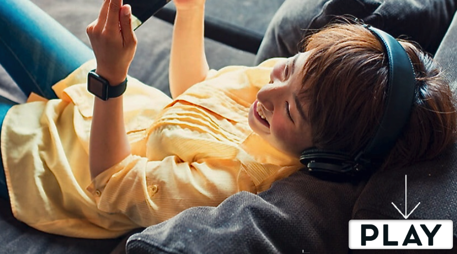 How to create linear channel on Veset playout platform